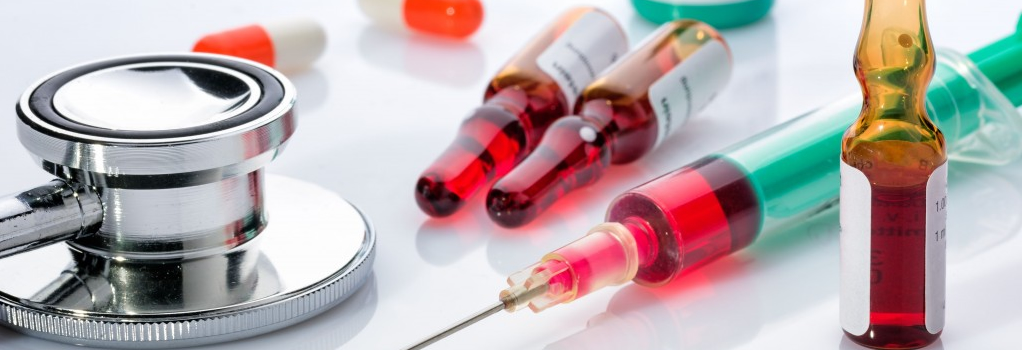 Dr. Rejali - Persis Hair & Skin Clinic